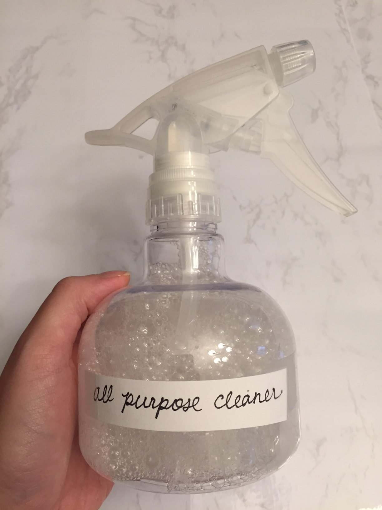 7 Eco-Friendly Switches To Save You Thousands And Reduce Waste ...